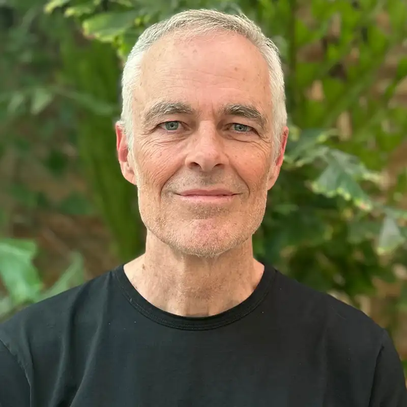 Faculty & Staff - Park Century School