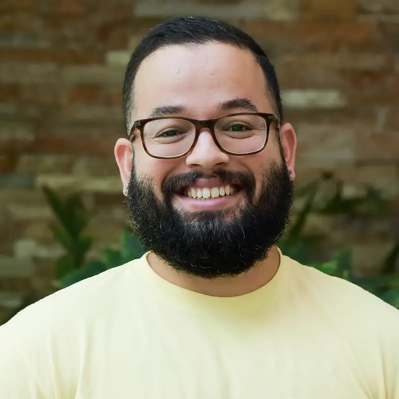 Faculty & Staff - Park Century School