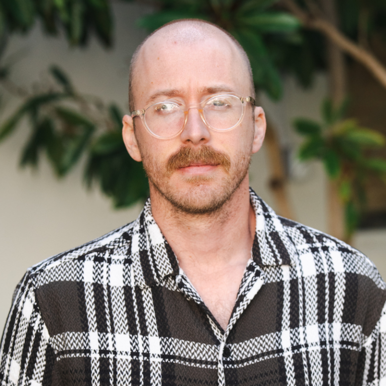 Faculty & Staff - Park Century School