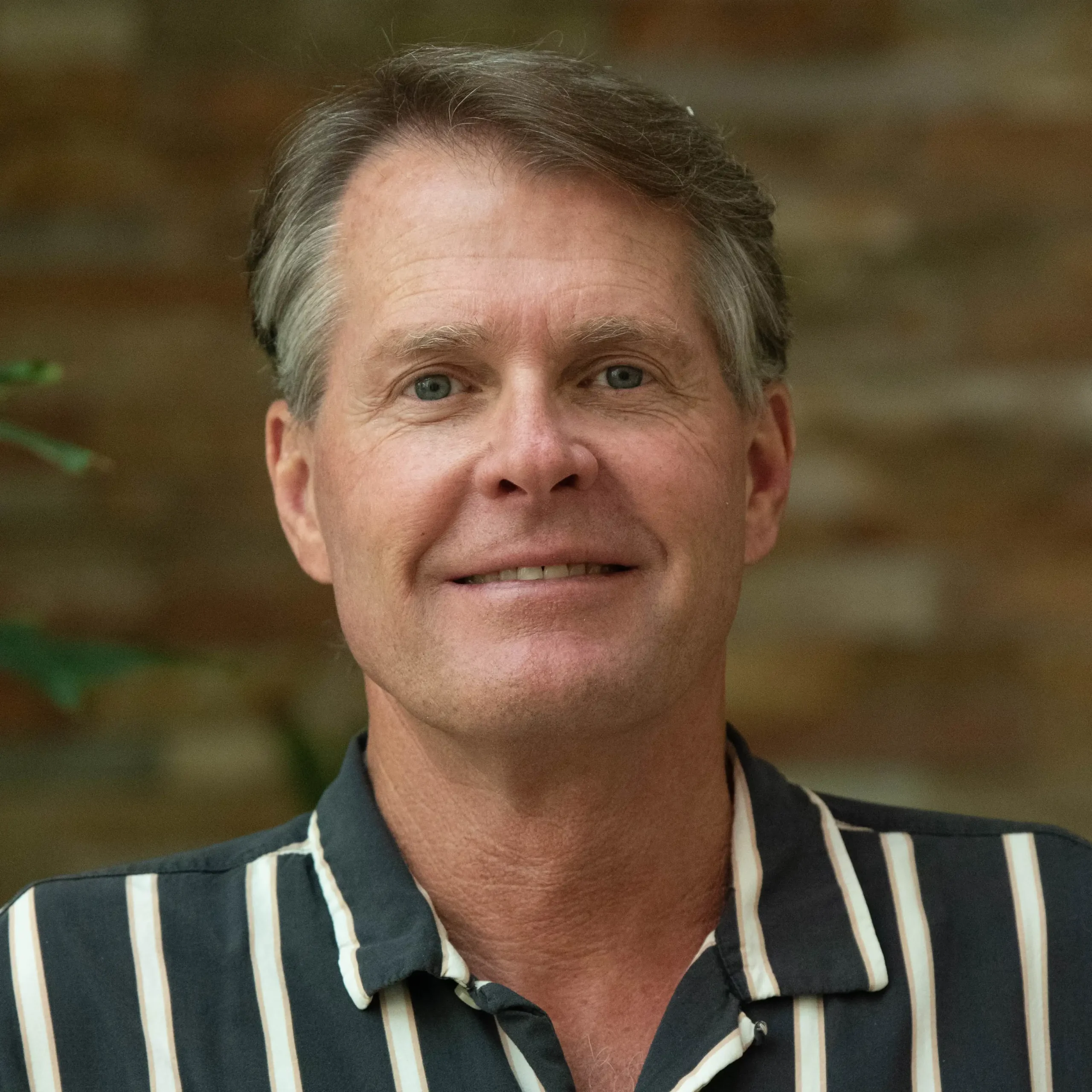 Faculty & Staff - Park Century School