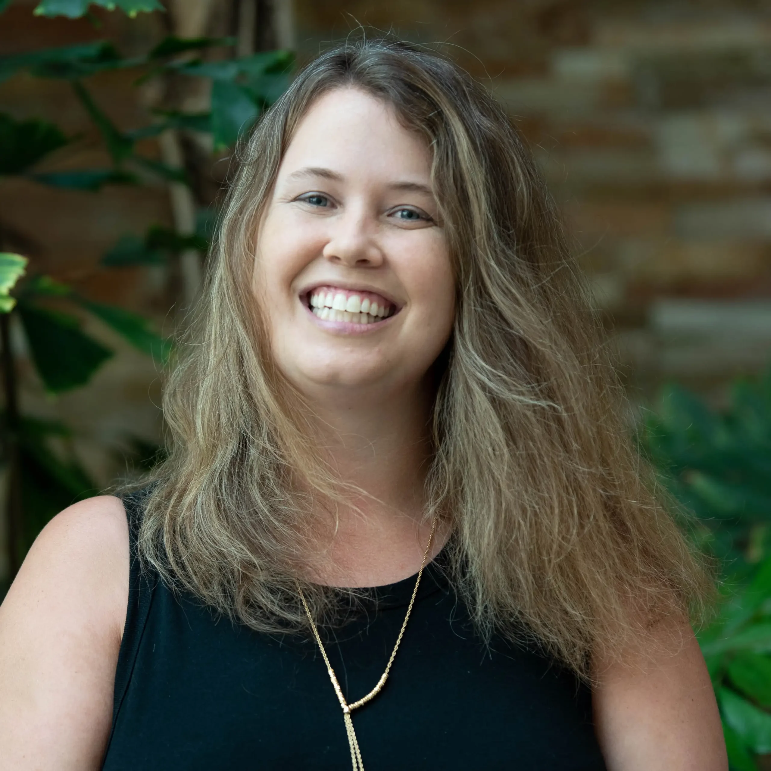 Faculty & Staff - Park Century School