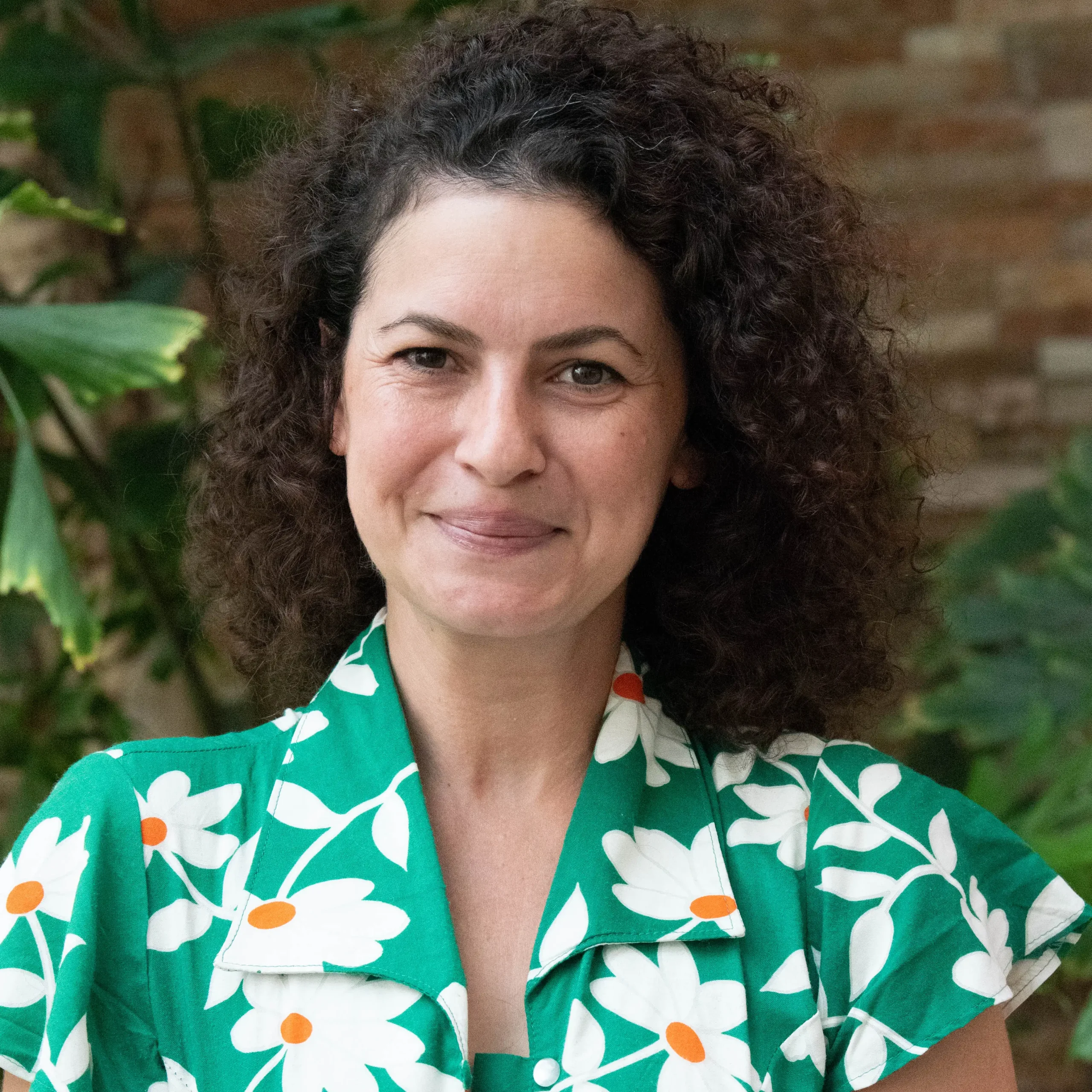 Faculty & Staff - Park Century School