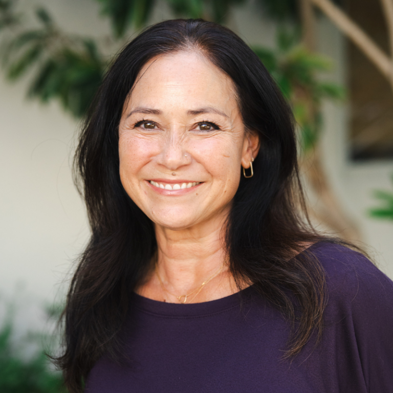 Faculty & Staff - Park Century School